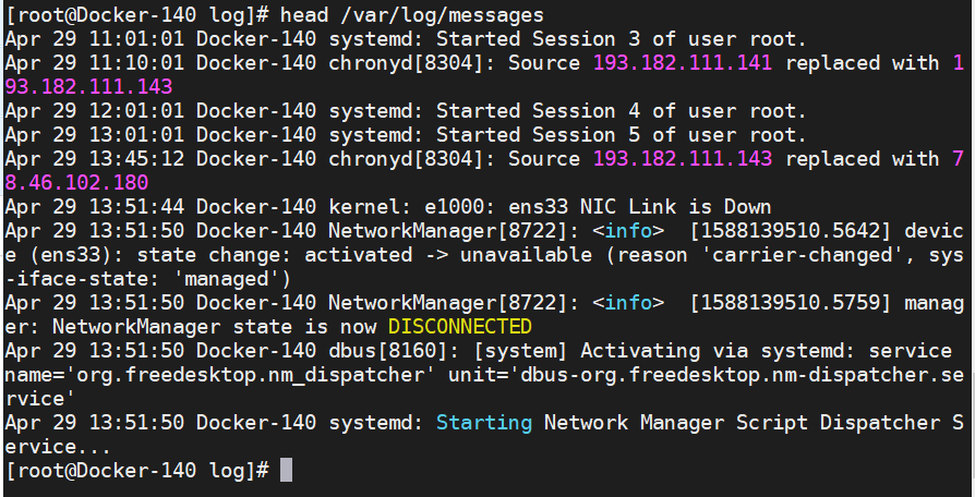 【原创】将 MobaXterm 的高亮/突出显示集功能（HighLight sets）移植到 Xshell6 中使用_mobaxter查询日志时高亮显示-CSDN博客