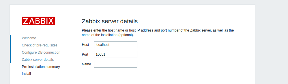 io.jsonwebtoken.SignatureException: JWT signature does not match locally computed signature ...
