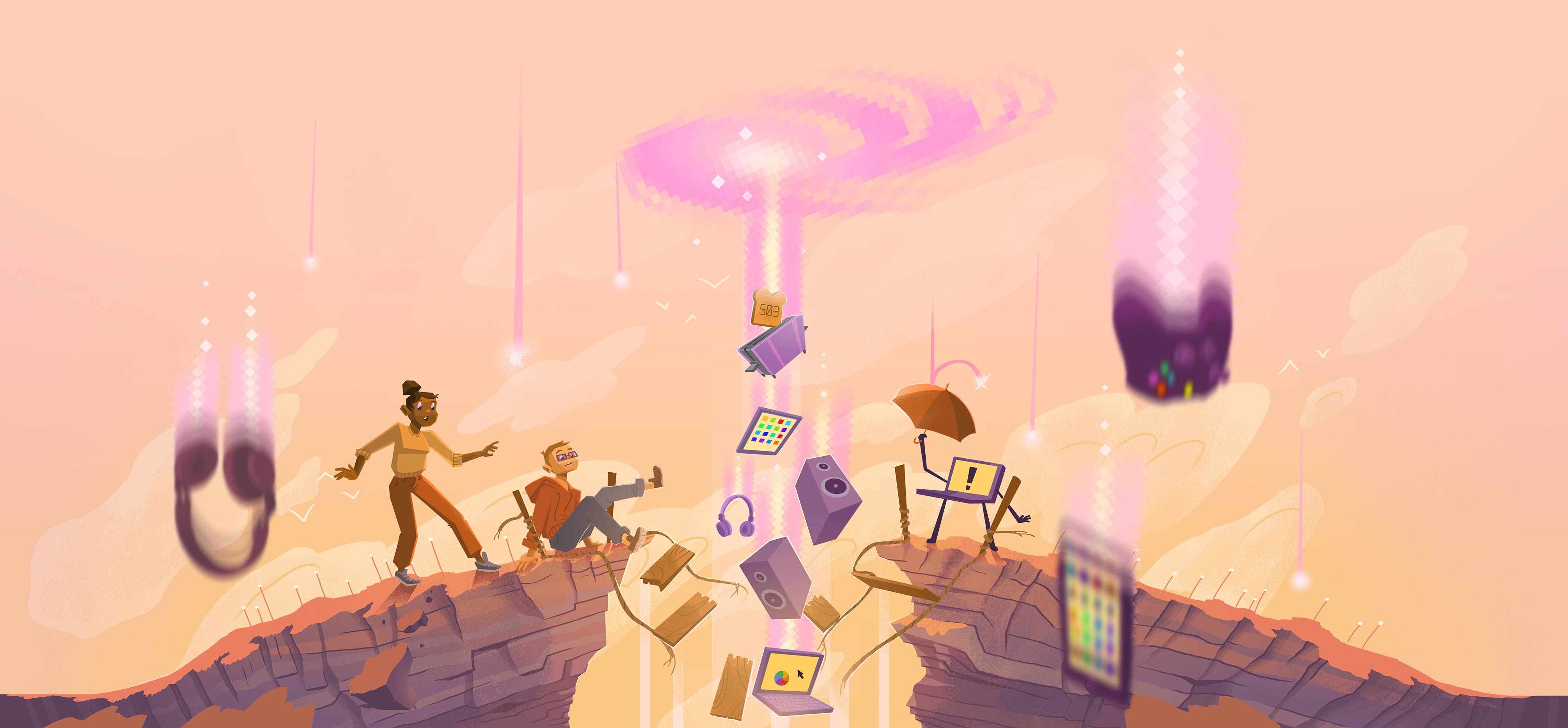 Sentry实时错误追踪系统使用说明_sentry怎么使用-CSDN博客