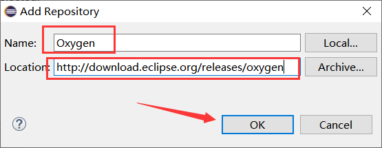 Eclipse工程属性没有Project Facets选项的解决方法_properties中没有project facets-CSDN博客
