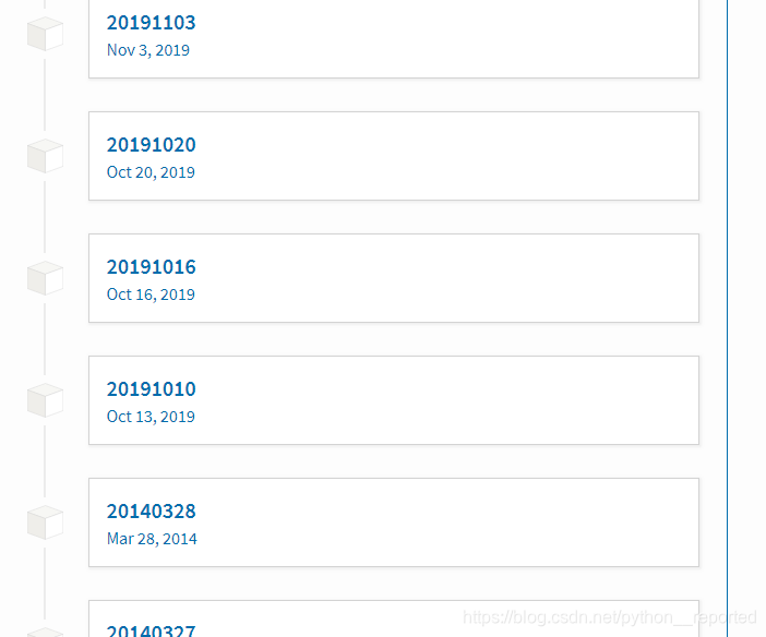 解决:slate报错 Attributeerror Module Importlib Bootstrap Has No Attribute Sourcefileloade