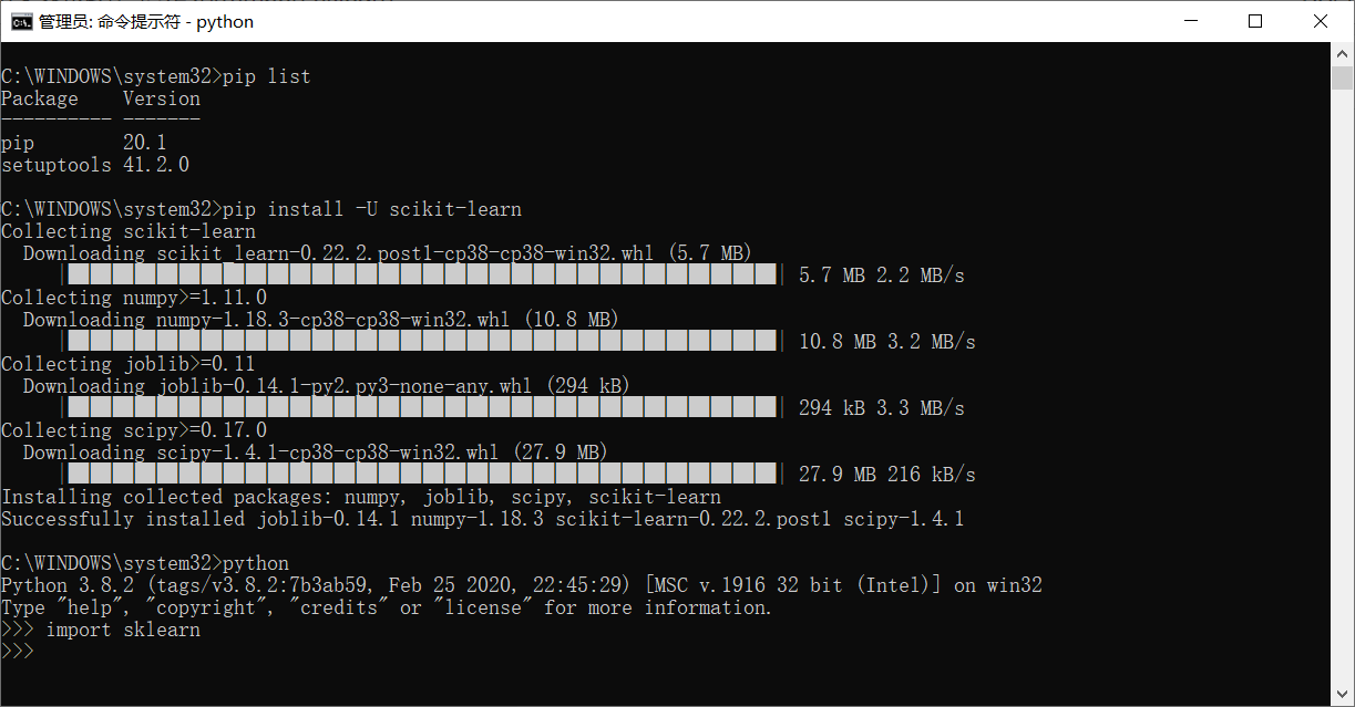 ch340预安装成功，但是无法识别解决方法 - 程序员大本营