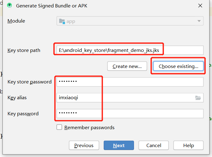 Warning:JKS 密钥库使用专用格式。建议使用 "keytool -importkeystore -srckeystore...pkcs12" 迁移到行业标准格式 PKCS12-CSDN博客