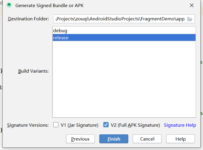 Warning:JKS 密钥库使用专用格式。建议使用 "keytool -importkeystore -srckeystore ...