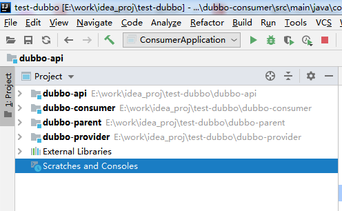 maven--pom.xml--标签大全_maven标签大全-CSDN博客