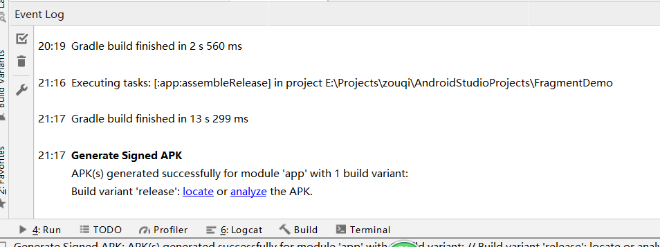 Warning:JKS 密钥库使用专用格式。建议使用 "keytool -importkeystore -srckeystore...pkcs12" 迁移到行业标准格式 PKCS12-CSDN博客