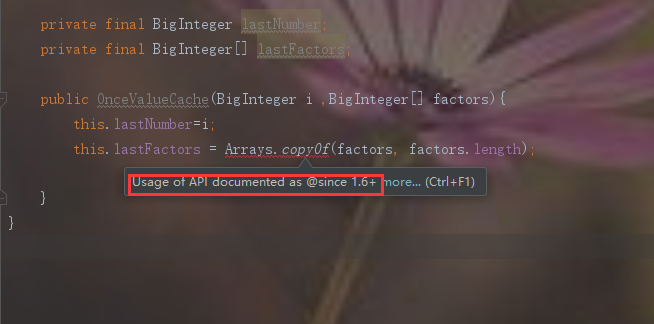 Set language level to 6 - @Override in interfaces-CSDN博客