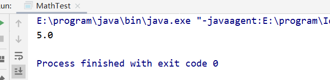 Java中Math类方法简介_math 除法-CSDN博客