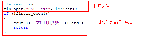 （20200422）c文件读写操作——getline函数【与c语言的fscanf和fgets函数读取文件数据对比】c读取文件全部内容getline Csdn博客