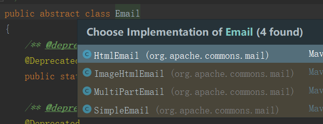 Apache工具库——Apache Commons的使用_orgapachecommons库-CSDN博客