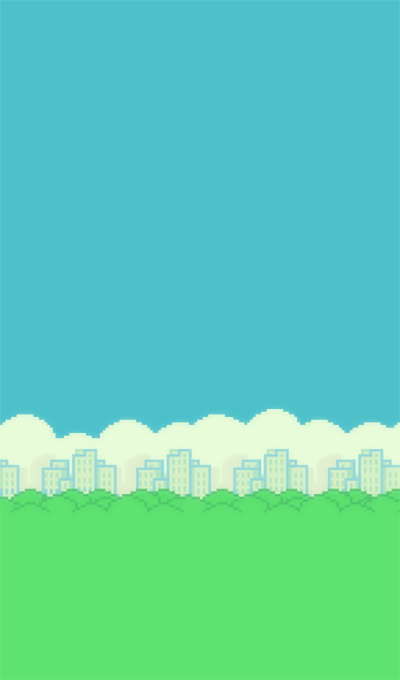 使用Pygame开发flappy bird_pygame flappy bird-CSDN博客