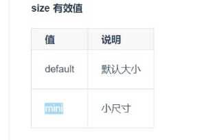 uniapp 11--button按钮组件的使用_uniapp button disabled-CSDN博客