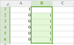python 动态规划实现整数拆分_动态规划整数划分python-CSDN博客