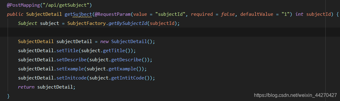 Java Webide:codemirrorvuejavacompilercodemirror Java Csdn博客
