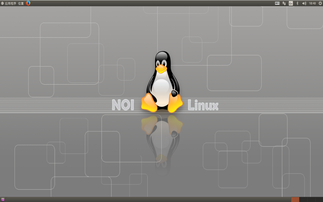 【Ware】VMWare配置NOI Linux_noilinux判题机如何配置-CSDN博客