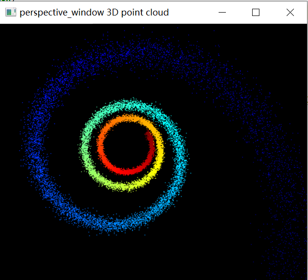 在windows下编译并安装dlib_再windows10中安装dlib-19.24.2.tar如何编译-CSDN博客