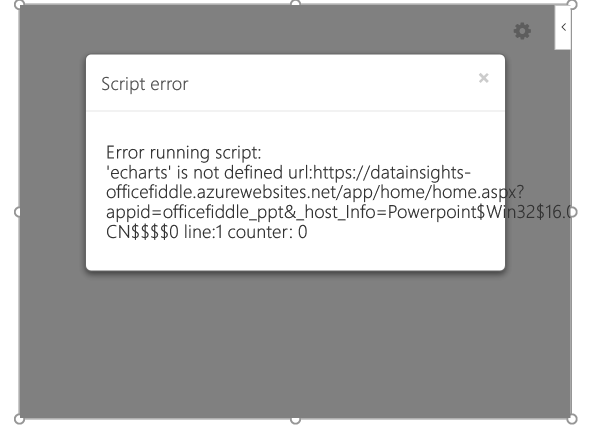 Pyecharts、plotly图表插入ppt中plotly生成的图可以在ppt中使用么 Csdn博客 