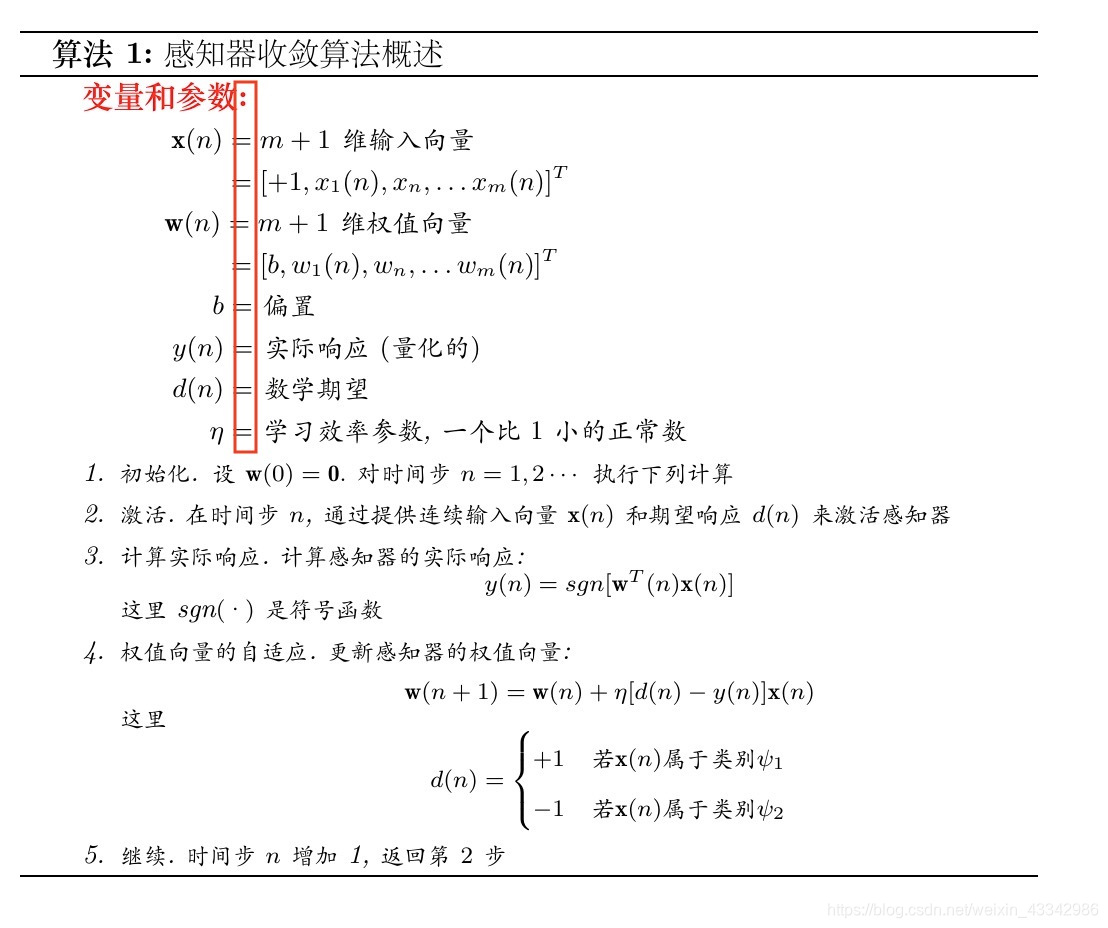 利用alogrithm2e排版的一个算法概述algorithm2e 缩进 Csdn博客
