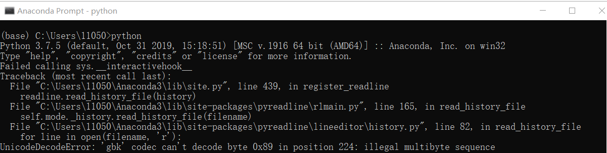 使用IDR软件处理生物学重复样本的peak calling - 灰信网（软件开发博客聚合）