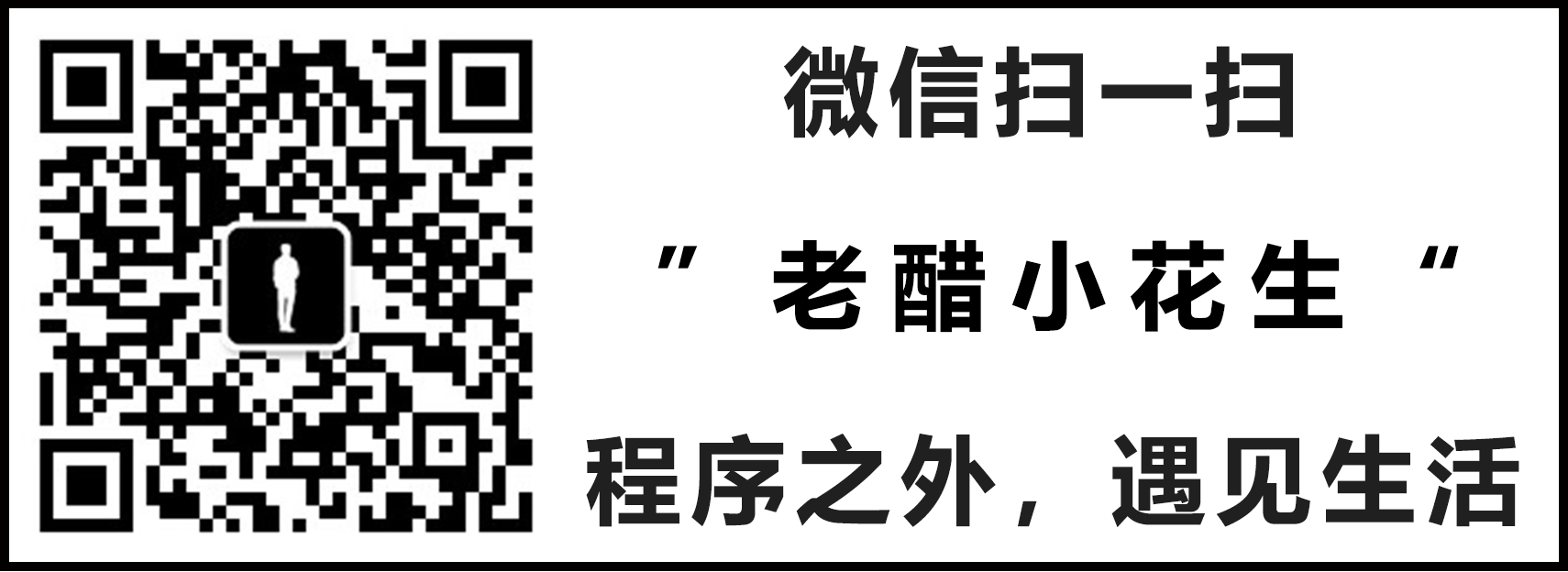 Maven--Build Failure-CSDN博客