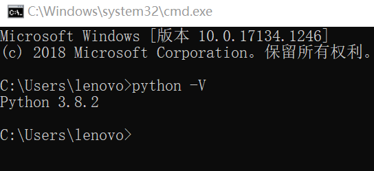 Windows10系统上搭建python环境及使用idea搭建python开发平台win10 学习python Idea Csdn博客
