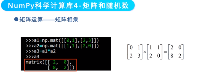 公式中*和· 号的含义区分(GRU公式)_公式上标*什么意思 csdn-CSDN博客