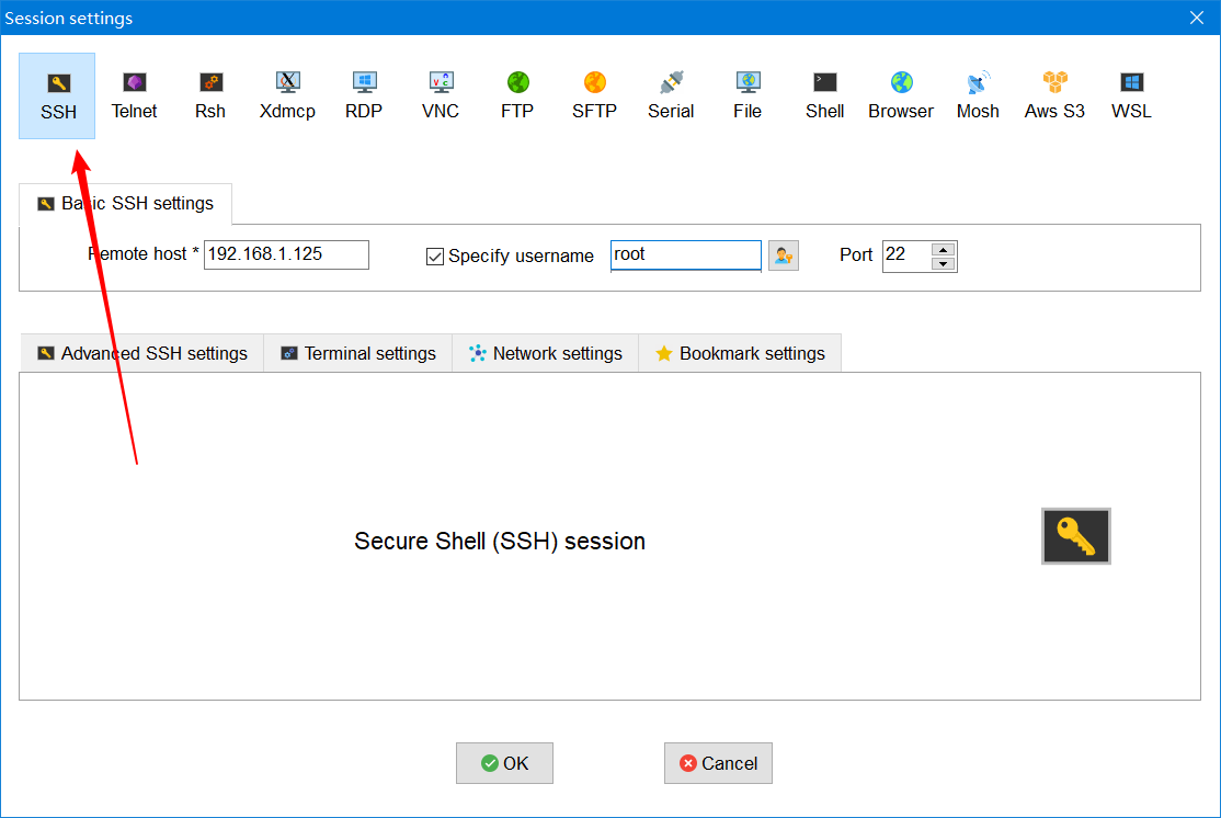 除了Xshell，还有哪些趁手的Linux终端工具-CSDN博客