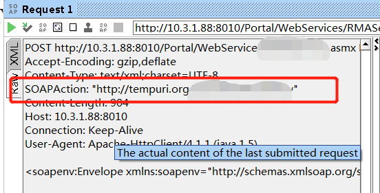 JAVA Webservice接口 调用不成功，返回 500_@serviceaction 500-CSDN博客