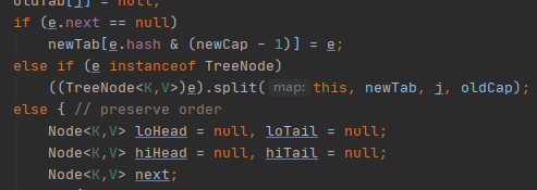 HashMap JDK1.7和1.8区别（完整版）_hashmap 1.7和1.8区别-CSDN博客