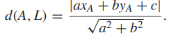 论文解读：A Knee Point-Driven Evolutionary Algorithm for Many-Objective Optimization-CSDN博客