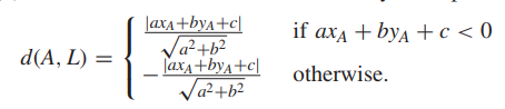 论文解读：A Knee Point-Driven Evolutionary Algorithm for Many-Objective Optimization-CSDN博客
