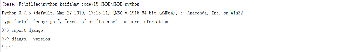 自动化运维-----项目实战: 基于Ansible的云平台自动化运维系统_运维自动化平台项目(已完结)-CSDN博客