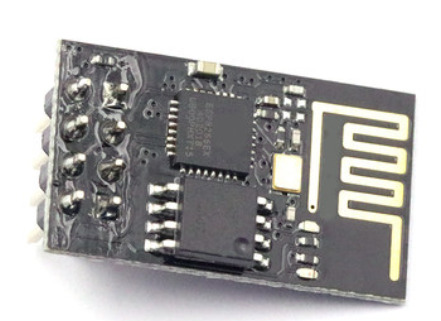 ESP8266 WIFI模块调试及在QT Windows下的通讯_esp8266与qt通信-CSDN博客