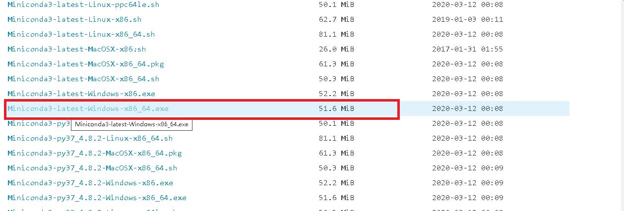 在win下安装mxnet（cpu版）_windos pip安装mxnet cpu版本-CSDN博客