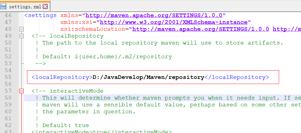 IDEA 2020 配置 Maven 创建 Spring Boot 项目_idea2020对应的springboot和maven版本-CSDN博客