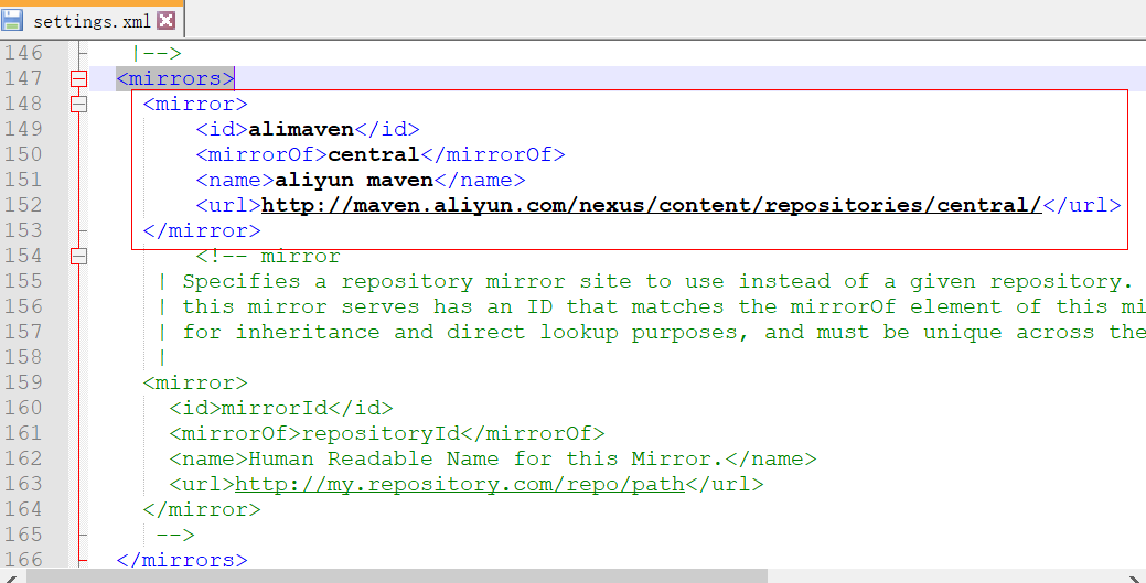 IDEA 2020 配置 Maven 创建 Spring Boot 项目_idea2020对应的springboot和maven版本-CSDN博客