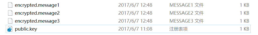 CTF-I春秋第二届春秋欢乐赛-CRYPTO-RSA256_-----begin public key----- mdwwdqyjkozihvcnaqebbqa-CSDN博客