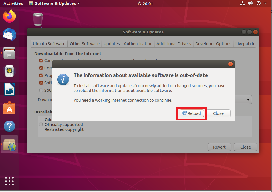NS3从入门到弃坑之3——NS3的安装_ns3.17-CSDN博客