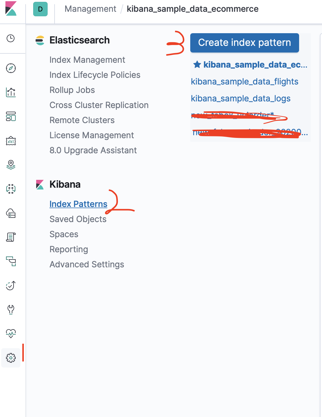 关于kibana的可视化可能都在这篇文章里了_kibana index patterns-CSDN博客
