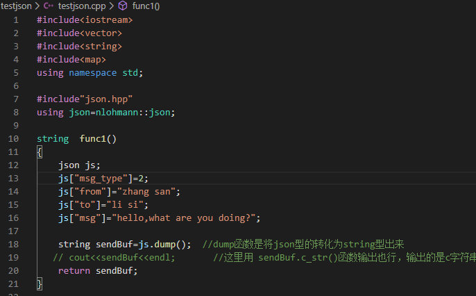 windows下安装vscode远程连接到ubuntu进行后台开发的一些总结_吴邦图连接vscode_HNU_bj_chang的博客-CSDN博客