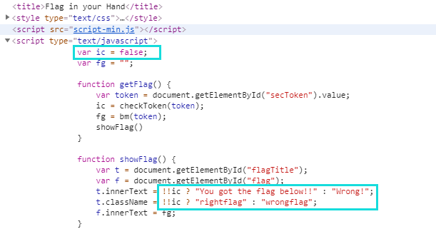 攻防世界crypto进阶区--flag_in_your_hand_cryptoflag-CSDN博客