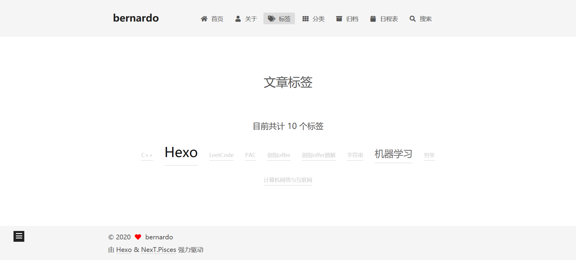 搭建hexo博客遇到的问题（2）3 Hexo 没有marked Csdn博客