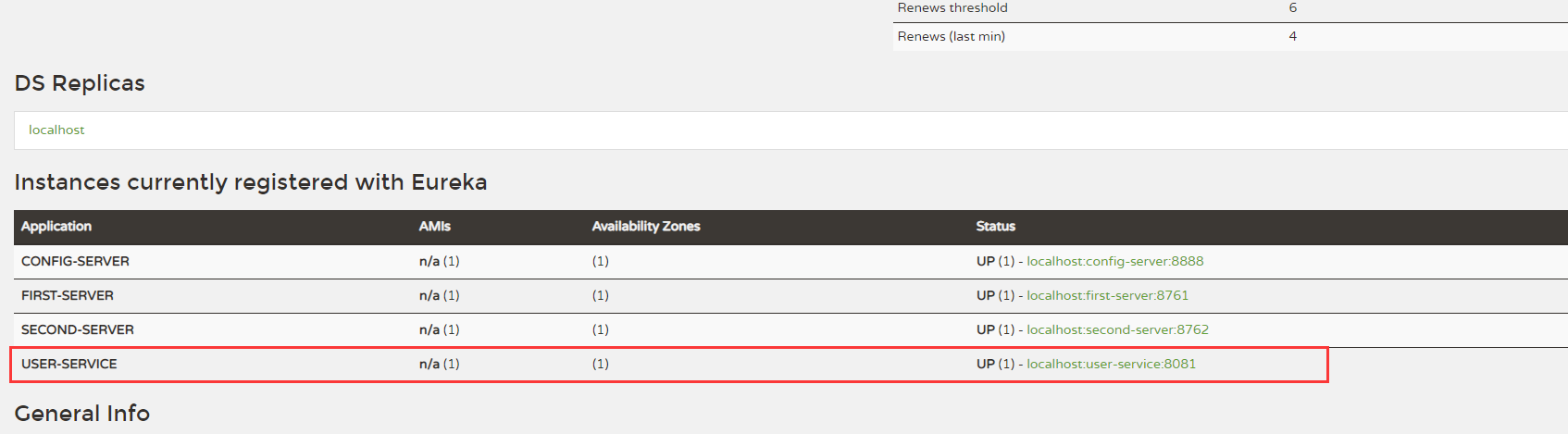 @LoadBalanced注解---使用-CSDN博客