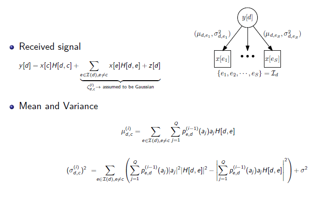 MIMO-OTFS in High-Doppler Fading Channels:Signal Detection and Channel Estimation(4)_鈥淢imo-otfs ...