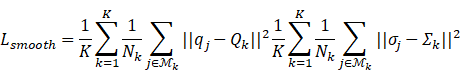 单阶段实例分割之一 EmbedMask: Embedding Coupling for One-stage Instance Segmentation-CSDN博客