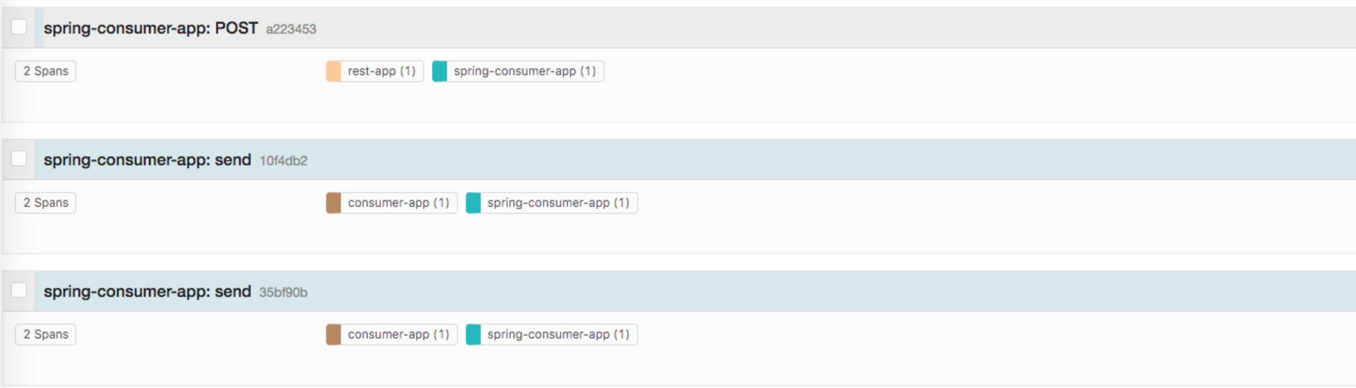 Kubernetes生产实践系列之十四：使用Jaeger和kafka构建健壮的APM系统的案例_jaeger apm-CSDN博客