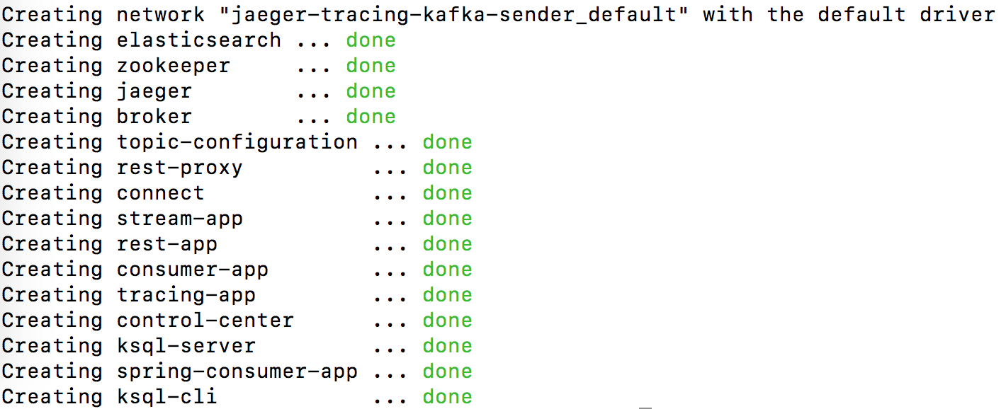 Kubernetes生产实践系列之十四：使用Jaeger和kafka构建健壮的APM系统的案例_jaeger apm-CSDN博客