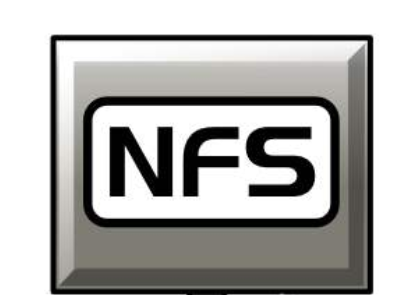 NFS详解（概念+实验演示）-CSDN博客