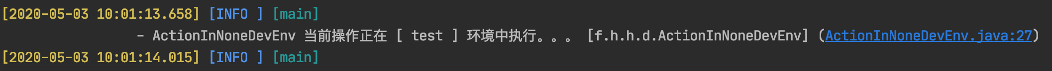 Spring Boot：让你的应用优雅的按需加载Bean_springboot bean分组注入,按需加载-CSDN博客