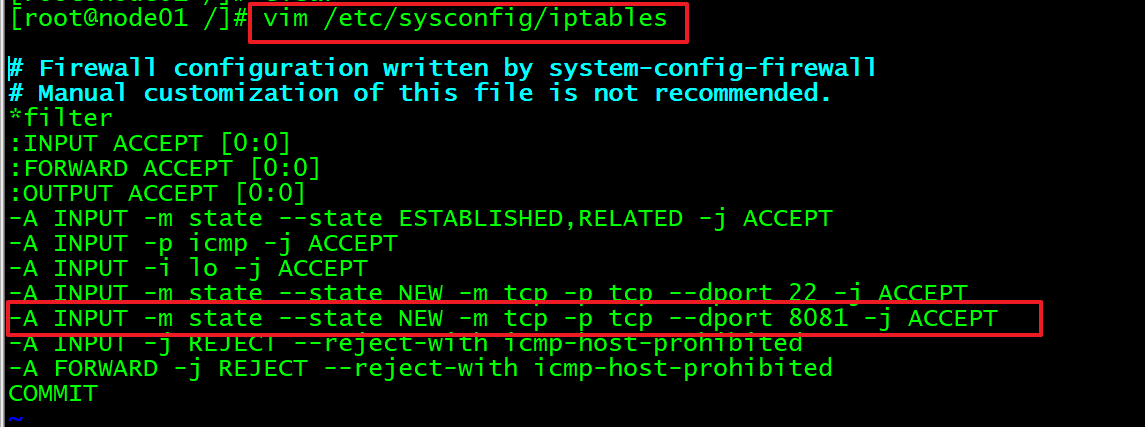 Linux上Flink安装及测试_liunx查看flink是否启动-CSDN博客